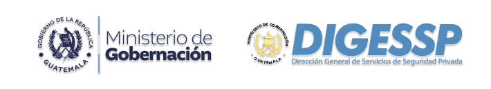 DIGESSP realiza supervisión de oficio – Dirección General de Servicios ...
